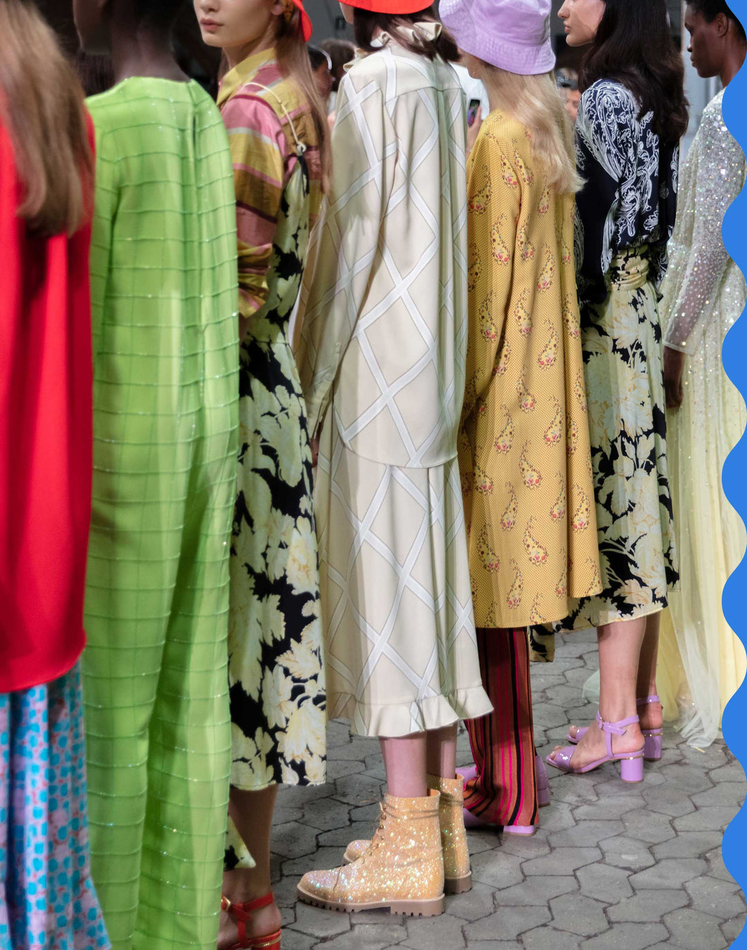 Women's Designer Dresses - Shop online - Stine Goya