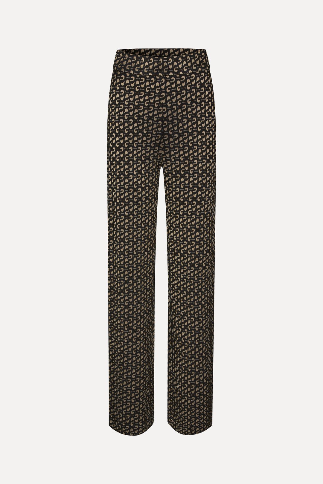 Magic Pants - SG Logo - Stine Goya