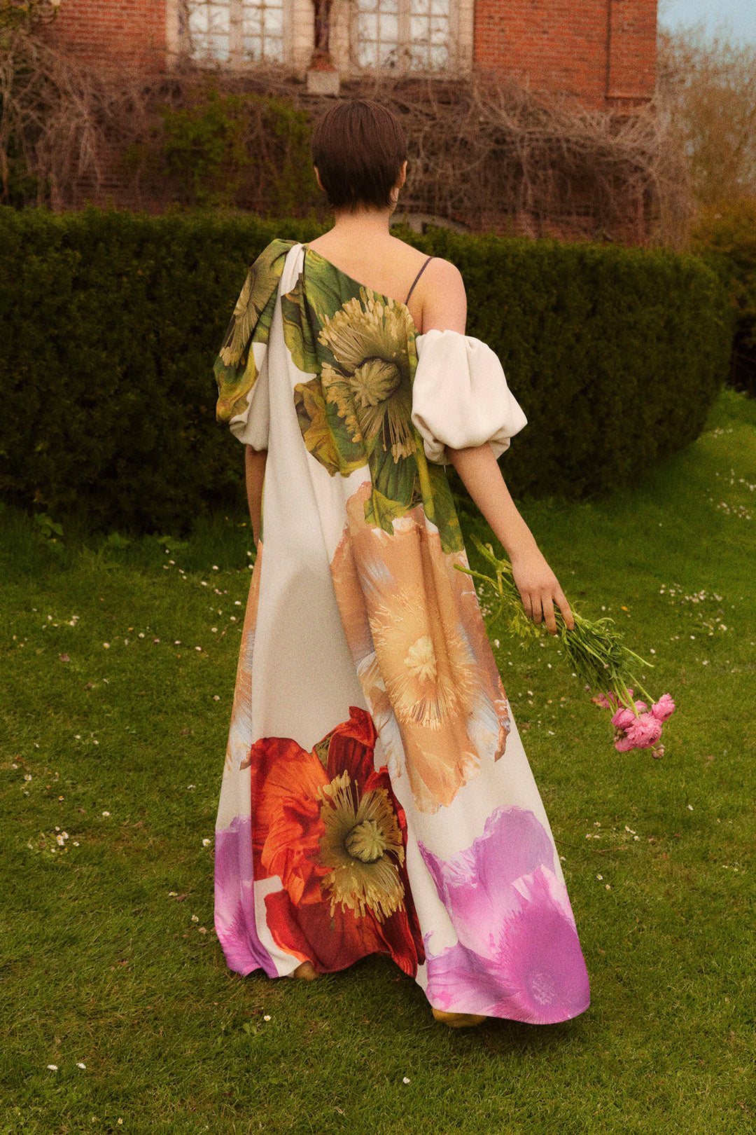 Women's Designer Dresses - Shop online - Stine Goya