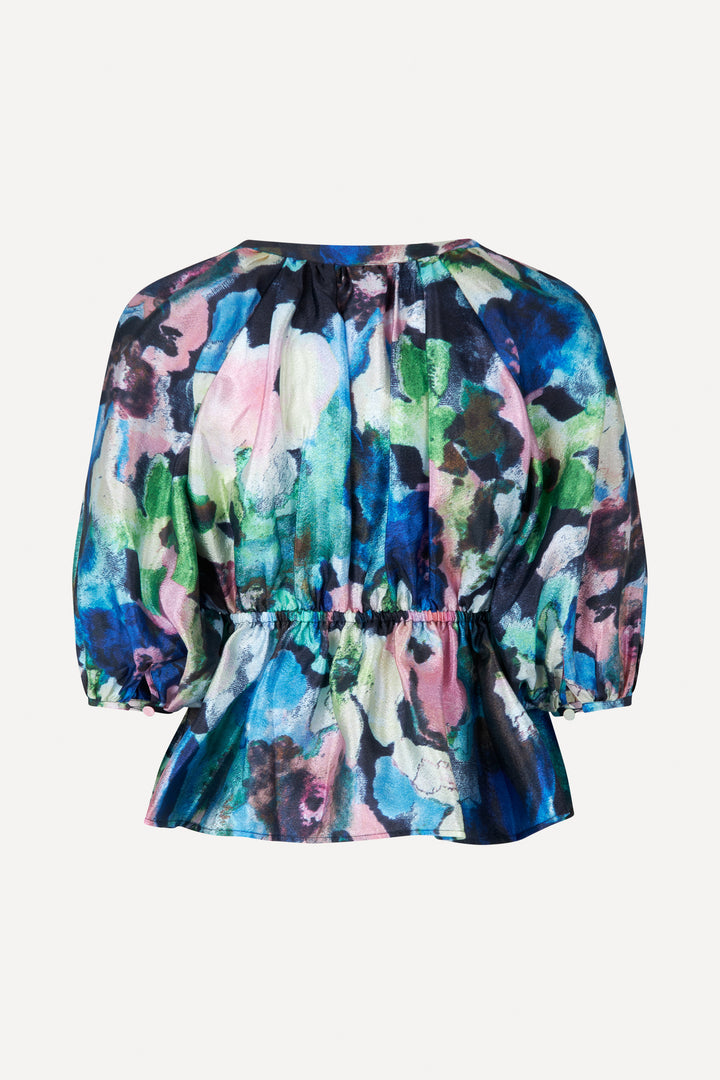 Tops & Shirts – Shop Women's Designer Tops – Stine Goya