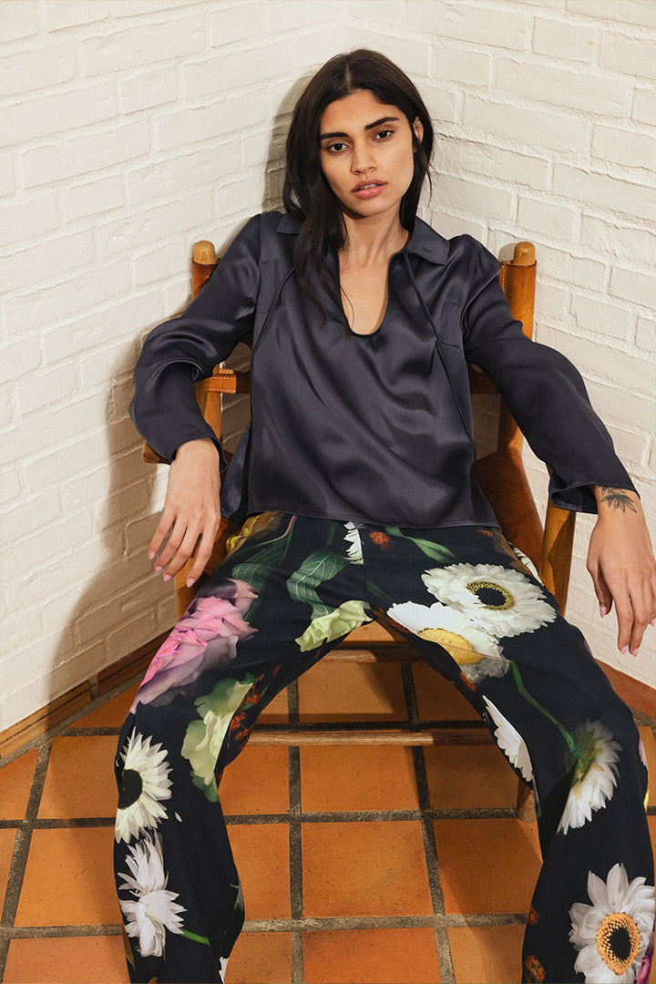 Women's Designer Dresses - Shop online - Stine Goya