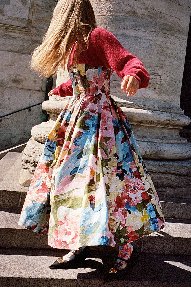 Stine Goya | Official Webshop